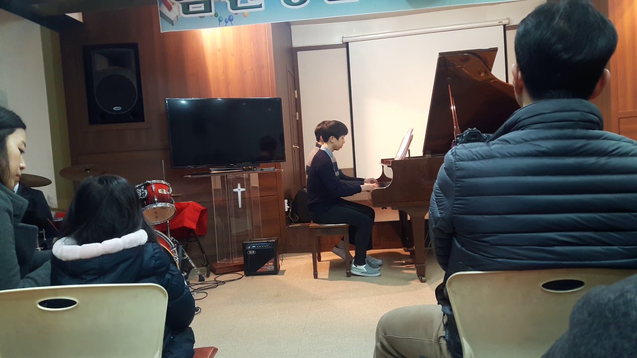 M2U - Masquerade (piano cover) + piano sheet - YouTube