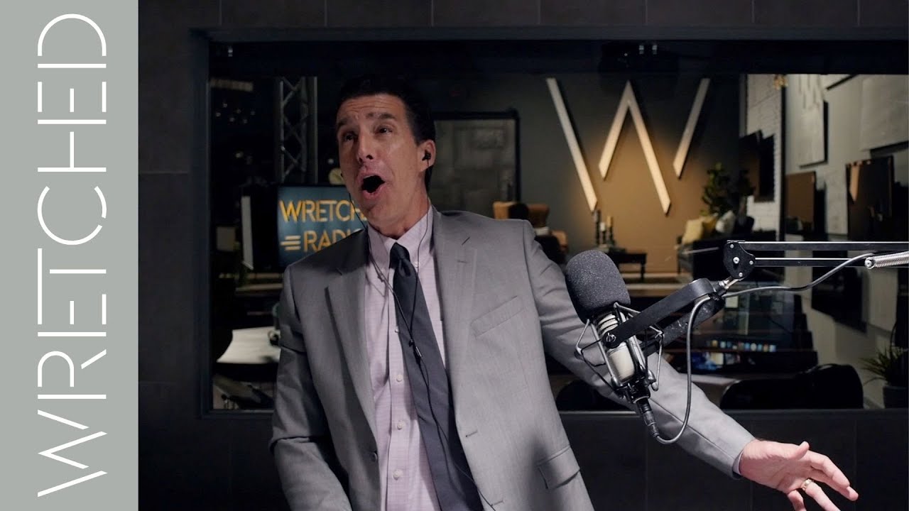 Michael Moore and parents who hate spending time with their kids. - YouTube