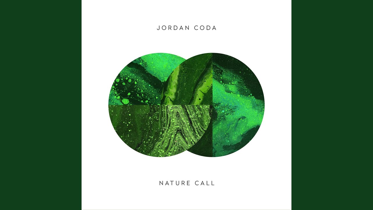 Nature Call - YouTube