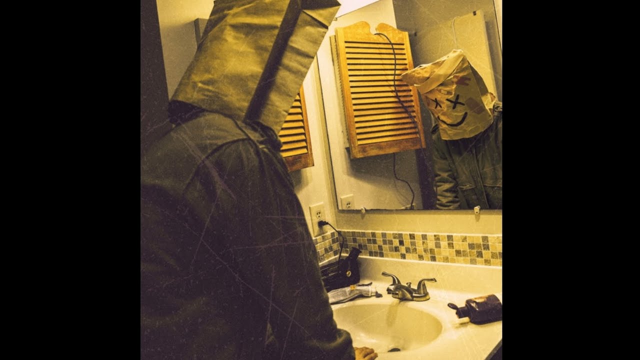 Worst Enemy - Marino 1 hour - YouTube