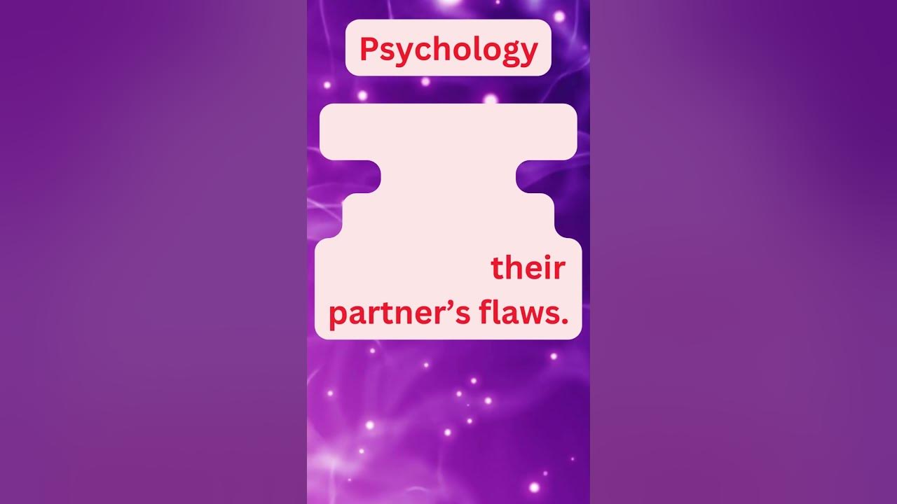 "Shocking Love Facts You Never Knew! 💔🔥 | Psychology, Crushes ...