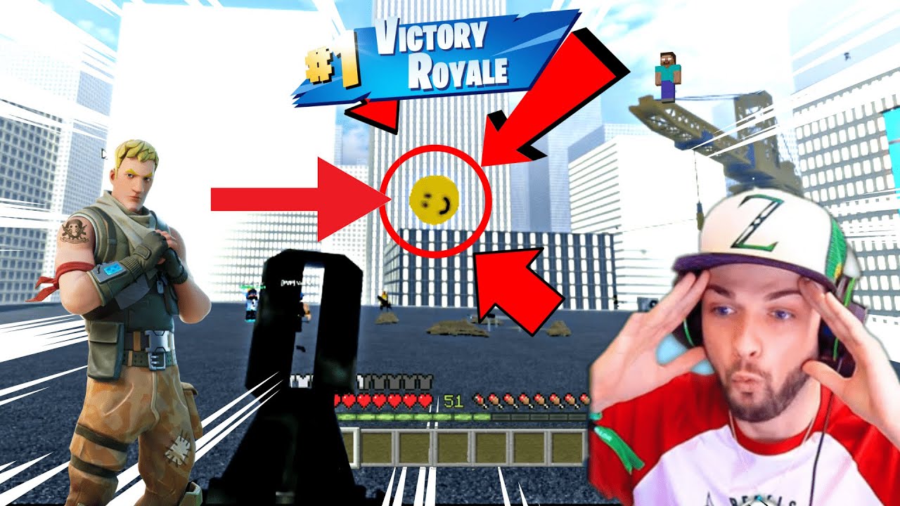 the opposer vr experience 2 - YouTube