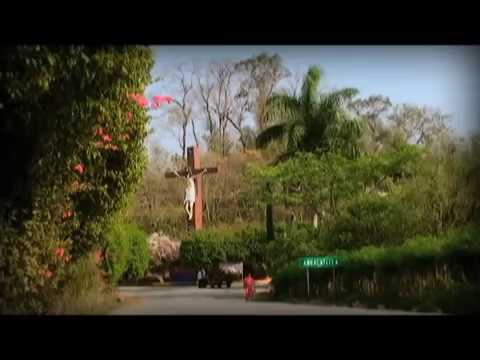 Beto Ramón, La Magia de un Sueño - YouTube