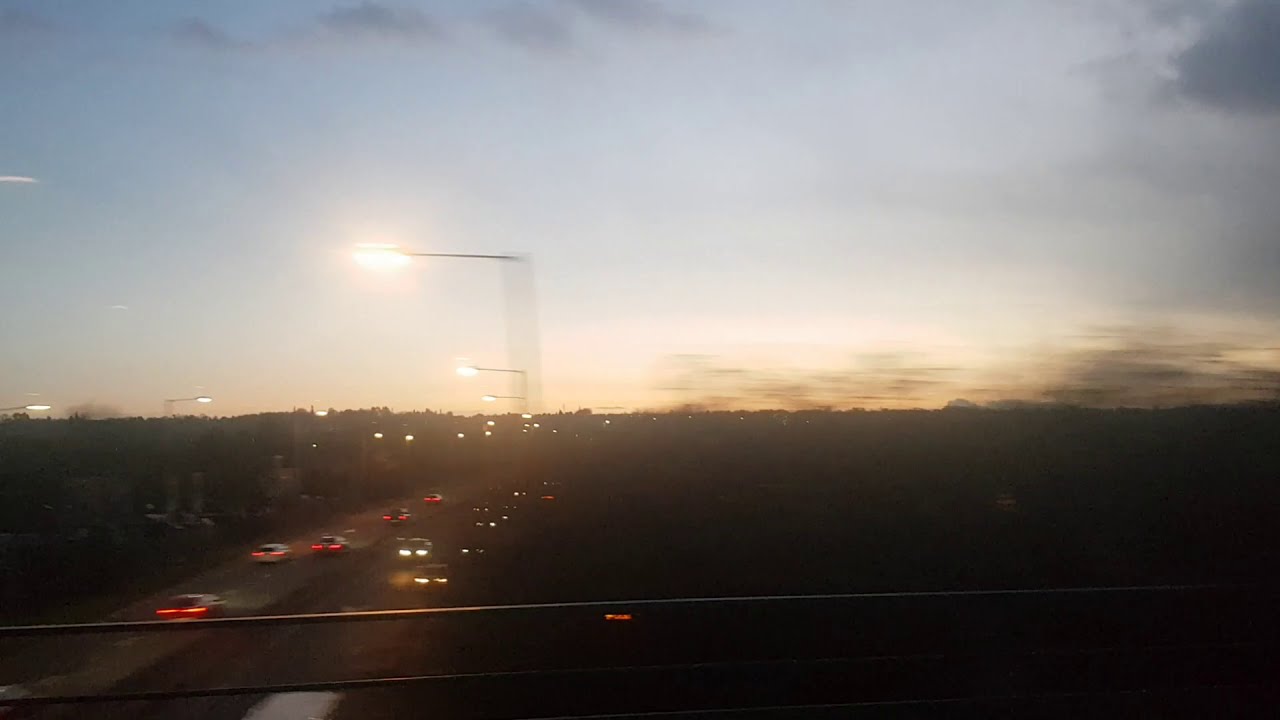 Kate Heaton "1am Domestic" (Passion Studio - 2008) - YouTube