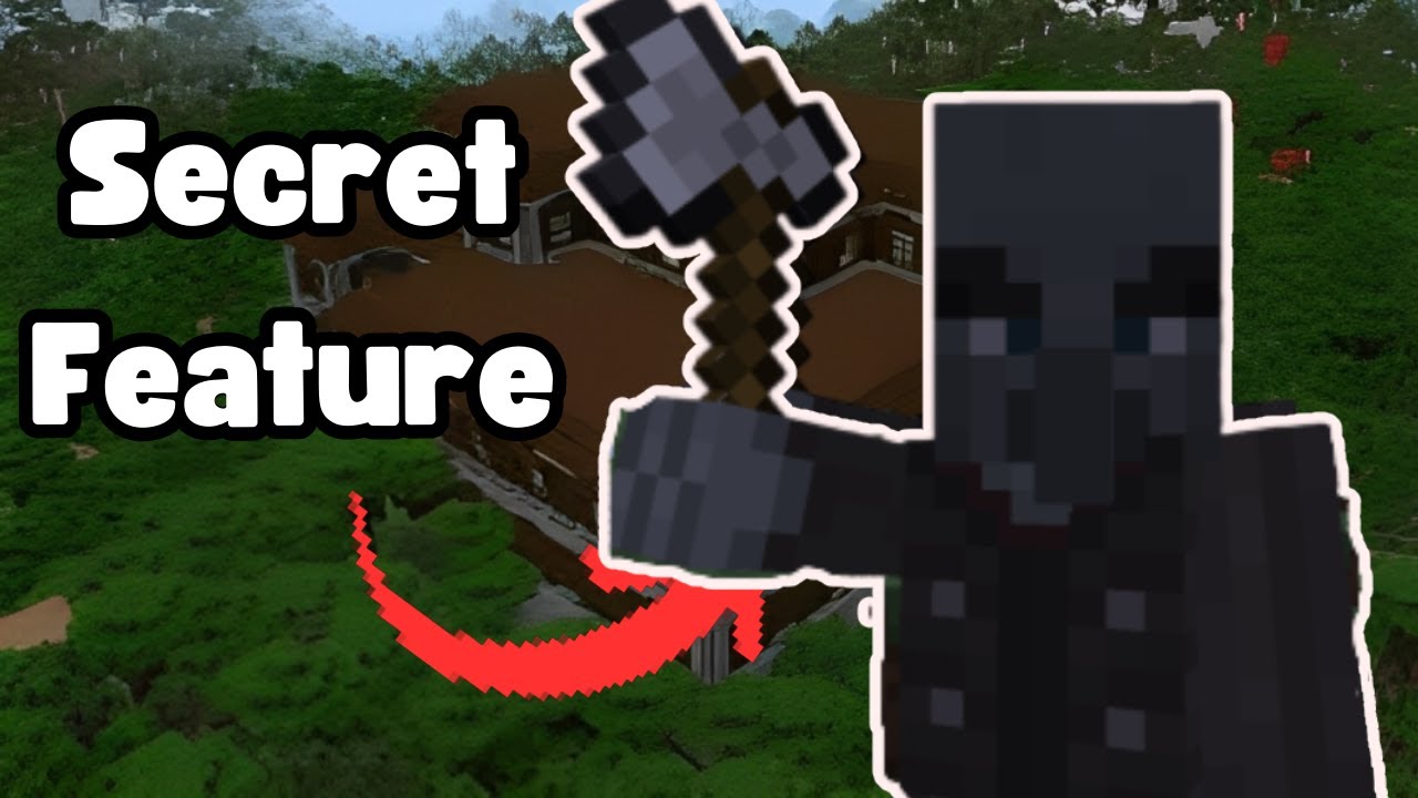 23 Minecraft Mob Facts - YouTube