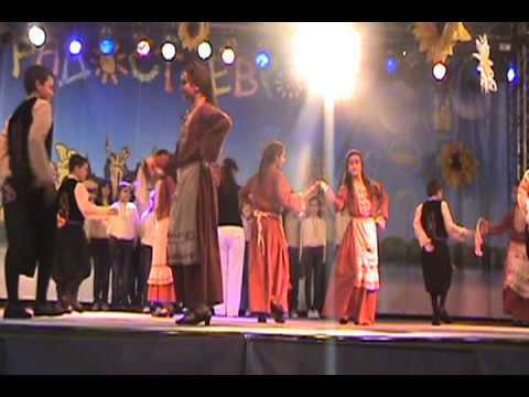 ΨΙΝΤΡΗ ΒΑΣΙΛΙΤΖΙΑ ΜΟΥ - YouTube