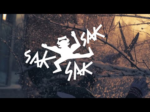 Sak Sak Sak - Sak Sak