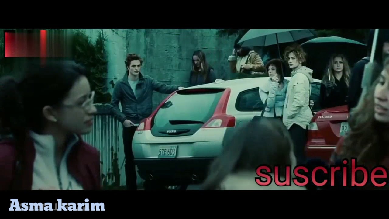 Talib Hussain shina HD songs||talib new shina song by asma karim - YouTube