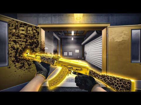 𝙘𝙨1 6 𝙞𝙣 144𝙝𝙯 𝙢𝙤𝙣𝙞𝙩𝙤𝙧 - YouTube