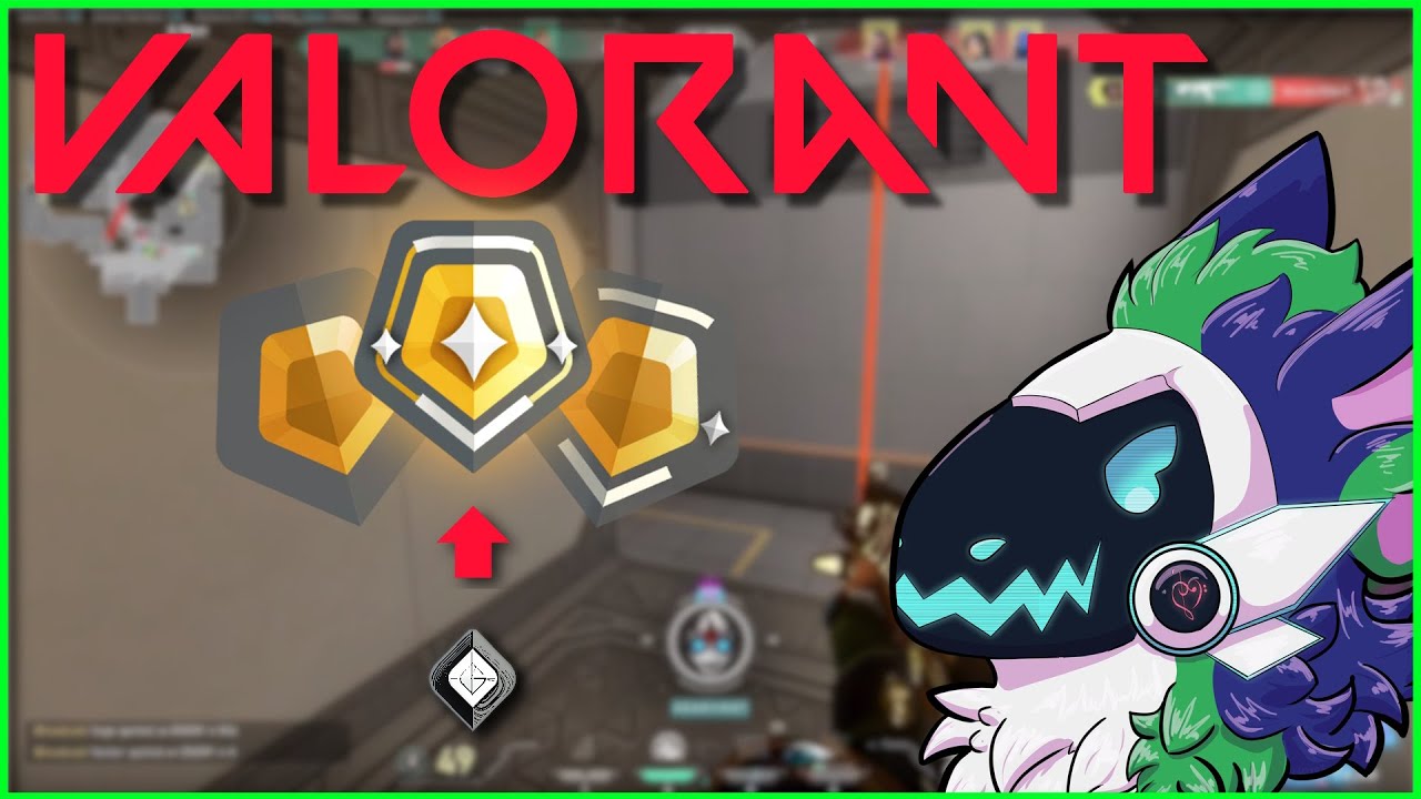 The final test and figuring stuff out - VALORANT - - YouTube