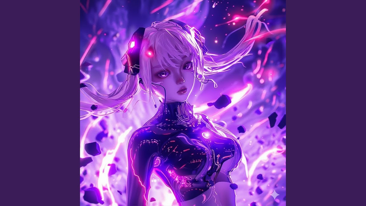 Silver Force Phonk (8D Audio Phonk) - YouTube