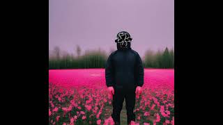 Rimvis - VASARA BAIGĖSI Chords - ChordU