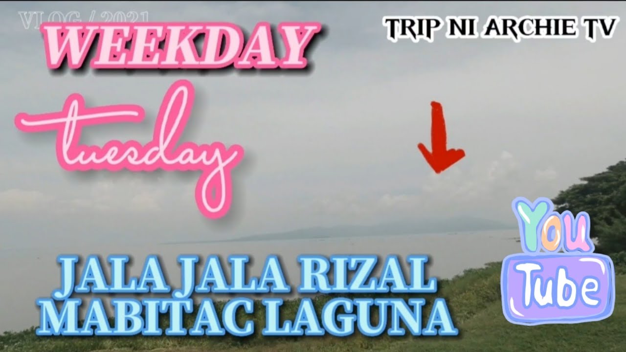 HONDA CBR JALA-JALA RIZAL MABITAC LAGUNA LOOP - YouTube