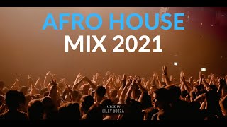 House Music Africa | Popnable