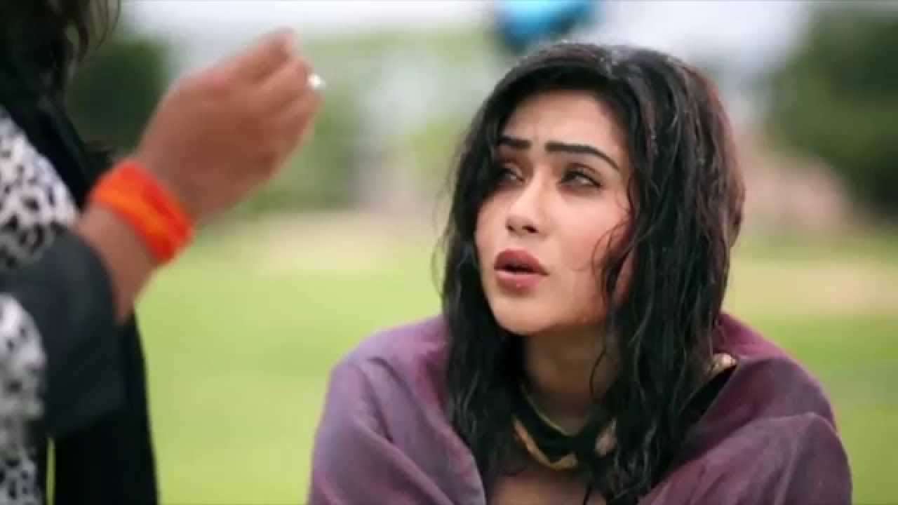 Meril Prothom Alo Award Tvc 2015 Youtube