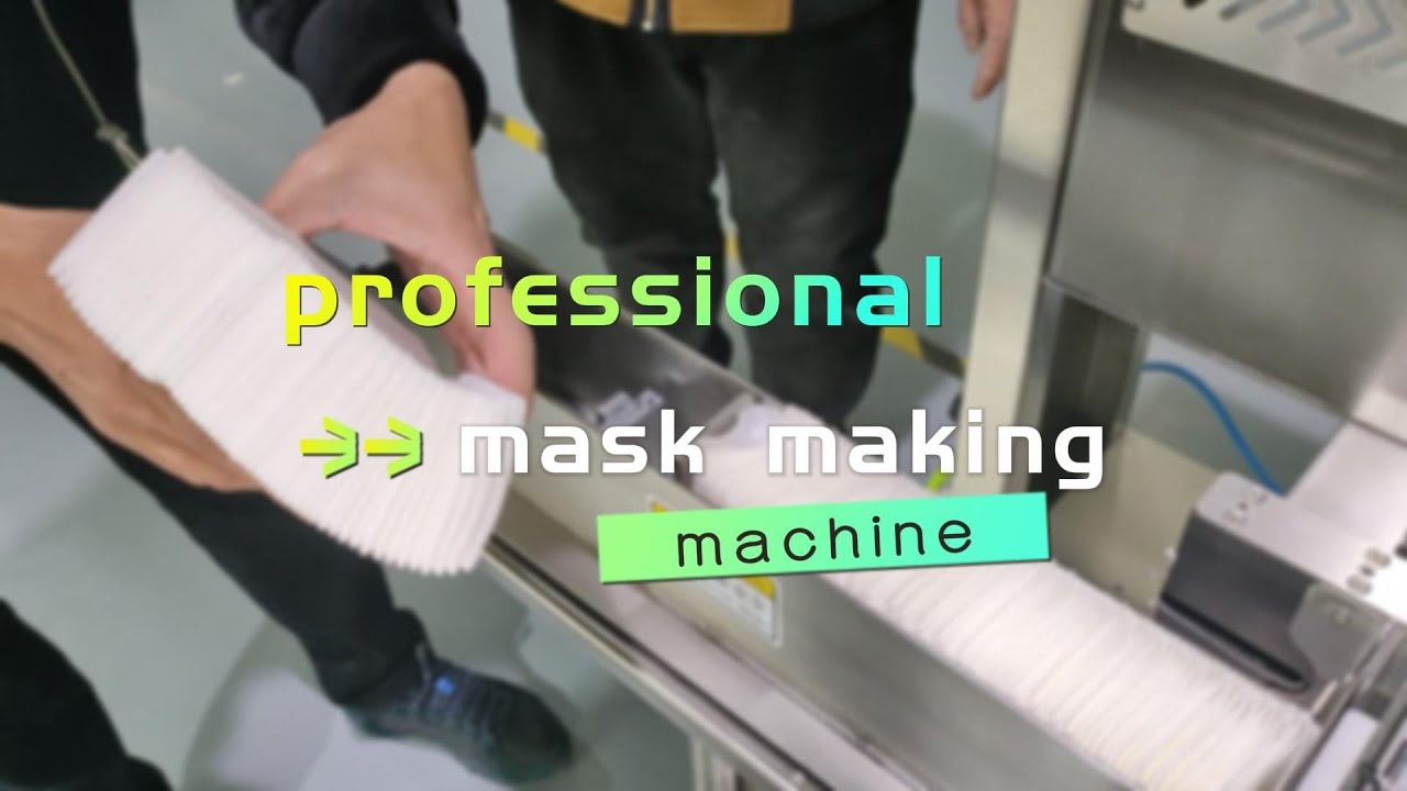 Multi function Cheap Price facial machines professionl beauty cosmetic ...