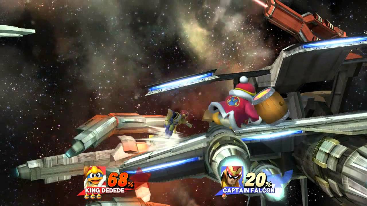 Thank you Girthquake! - YouTube