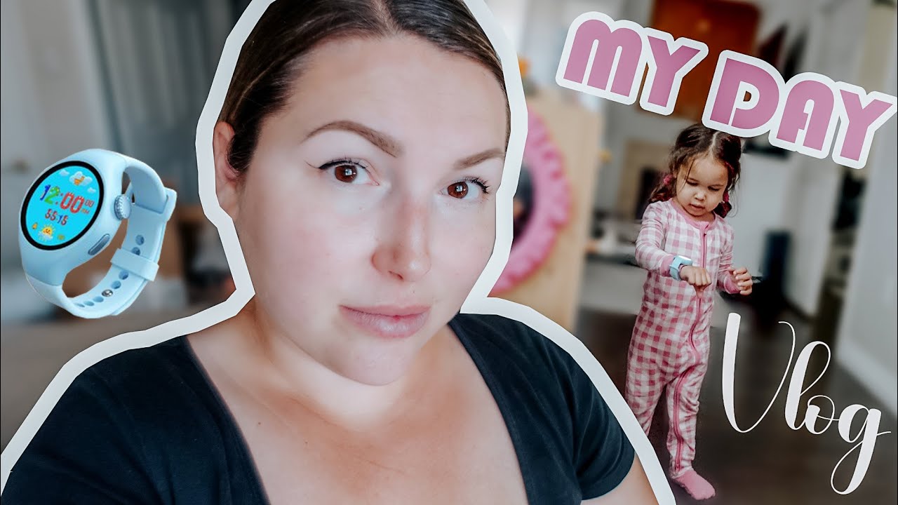 Potty Training, Cooking and Making Orders | VLOG | NehNehBaby Training ...