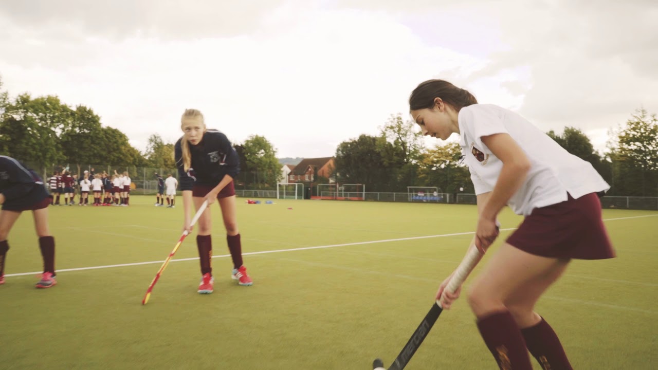 Dean Close School Preparatory School Open Morning: Saturday 11th May ...