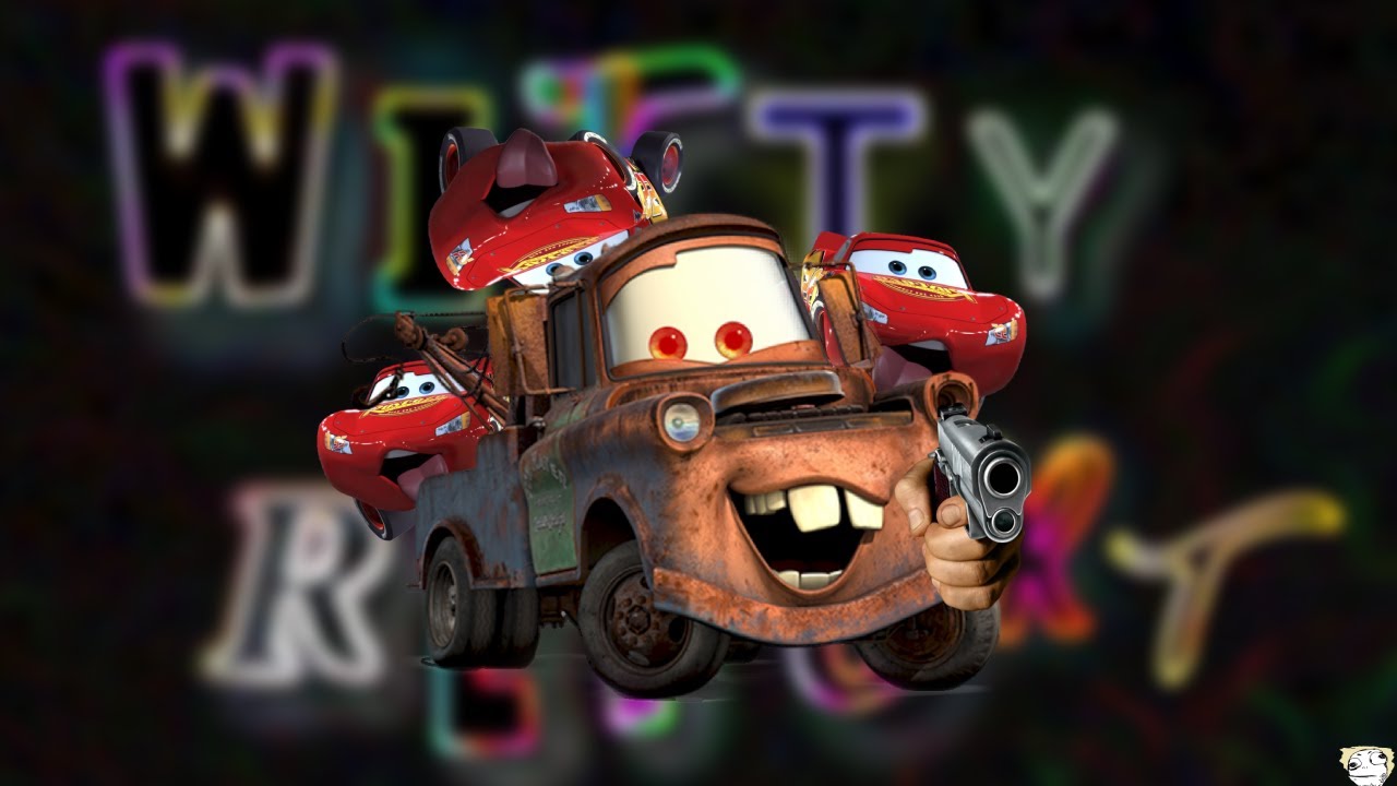 You Really Are a Kind of Quote-Unquote Funny Guy || Witty Retort Ep. 15 ...