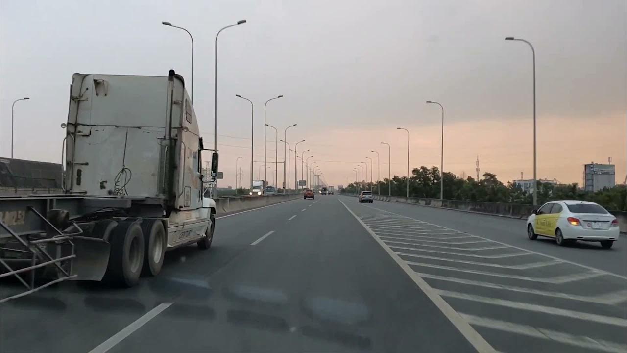 Real time Traffic Sign Detection using Faster RCNN - YouTube