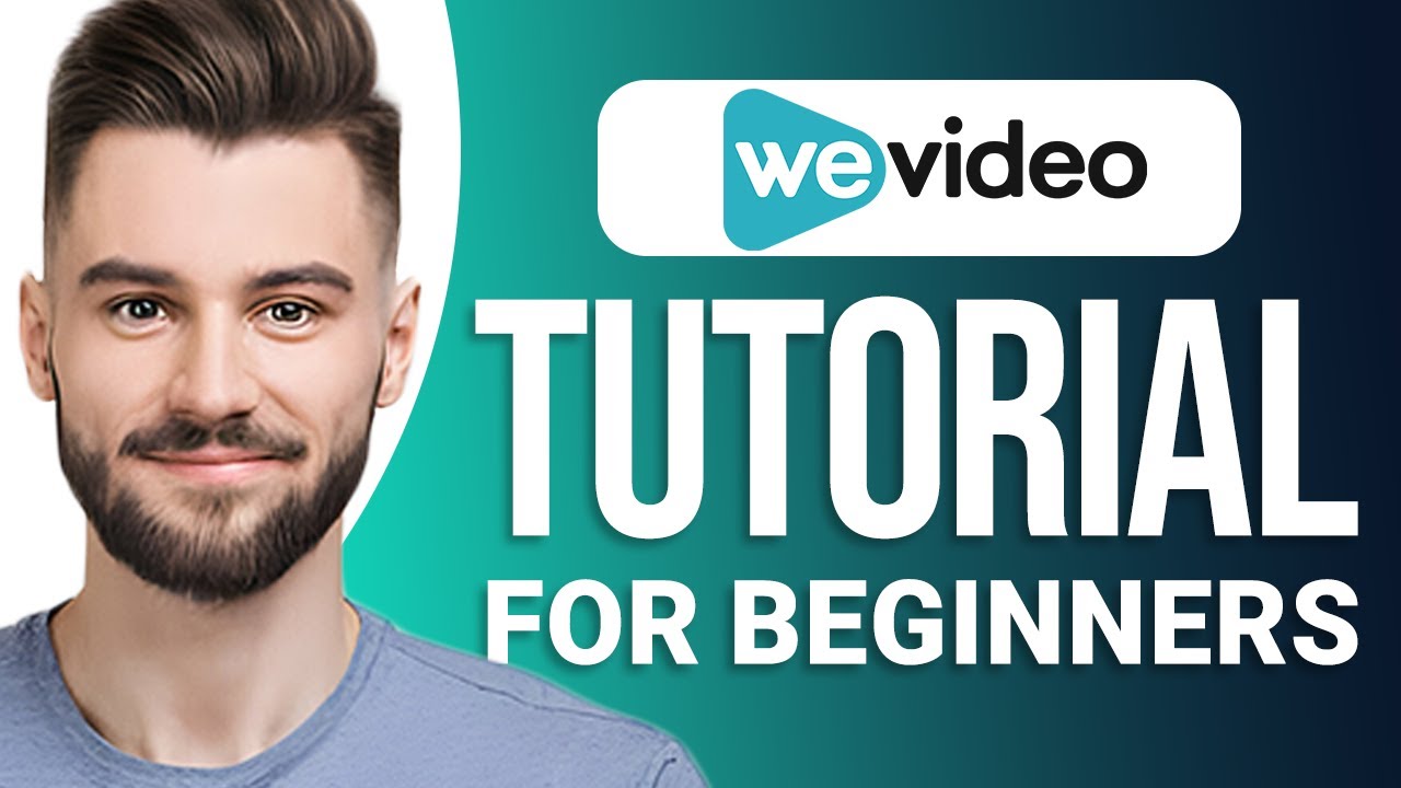 WeVideo Tutorial for Beginners: Best Online Video Editor Step-by-Step ...