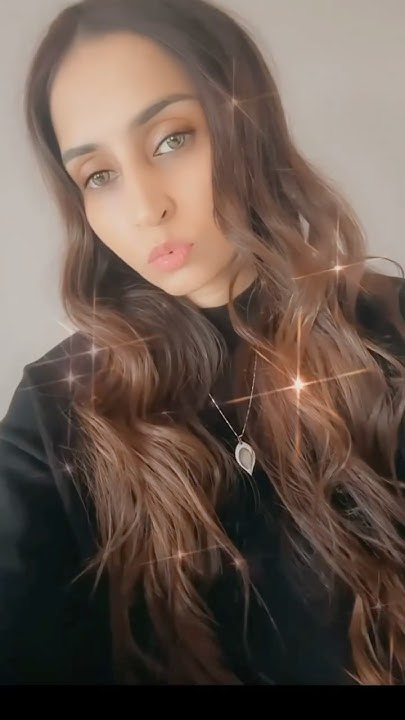 Thanks Enzo 😬#pug #shorts - YouTube