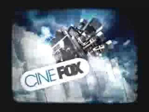 SHERWIN WILLIAMS CINEFOX 2010 - YouTube