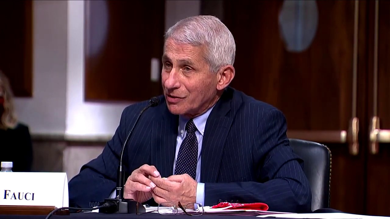 Q2 10pm top stories with Russ Riesinger 6-30-20 - YouTube