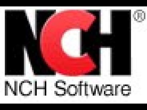 How to get a discount on PhotoPad image editor also known as NCH suite ...