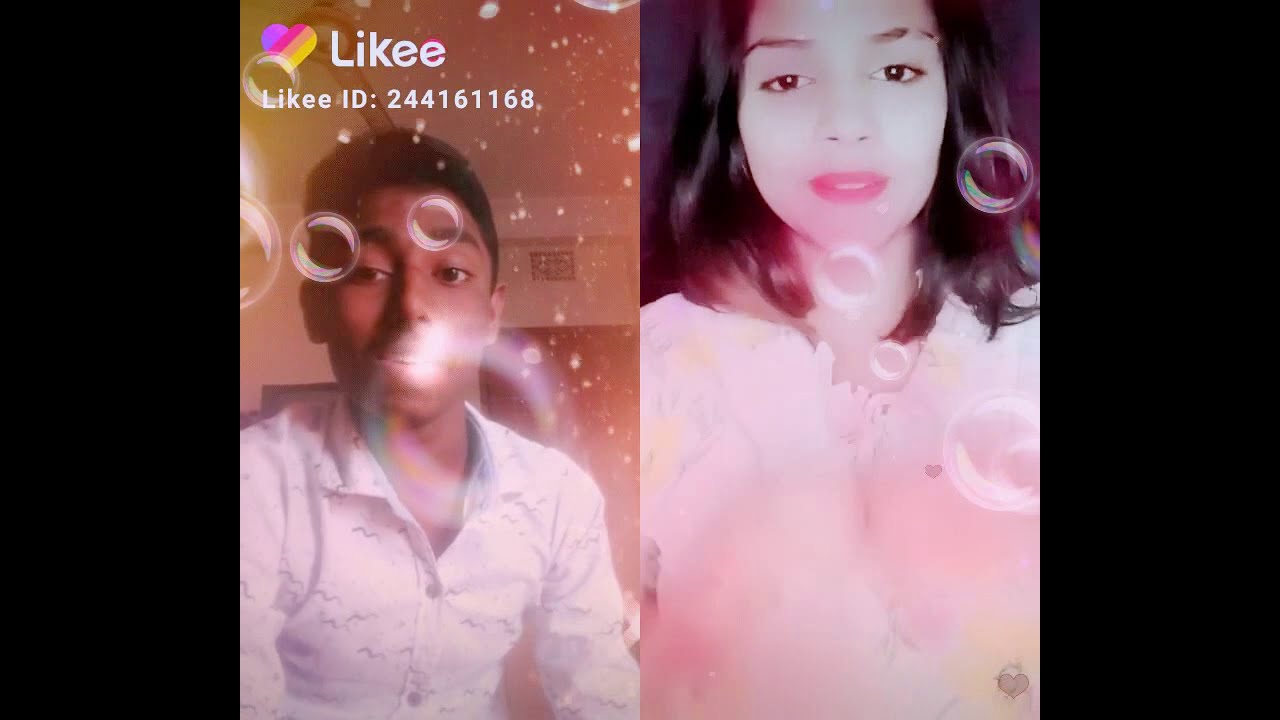 6 December 2019 - YouTube