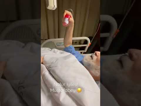 25/ 3/2022 Buda geçecekler! Biz 30 senedir neler atlatmadıkki sırtsırta vererek Mustafabey 😔