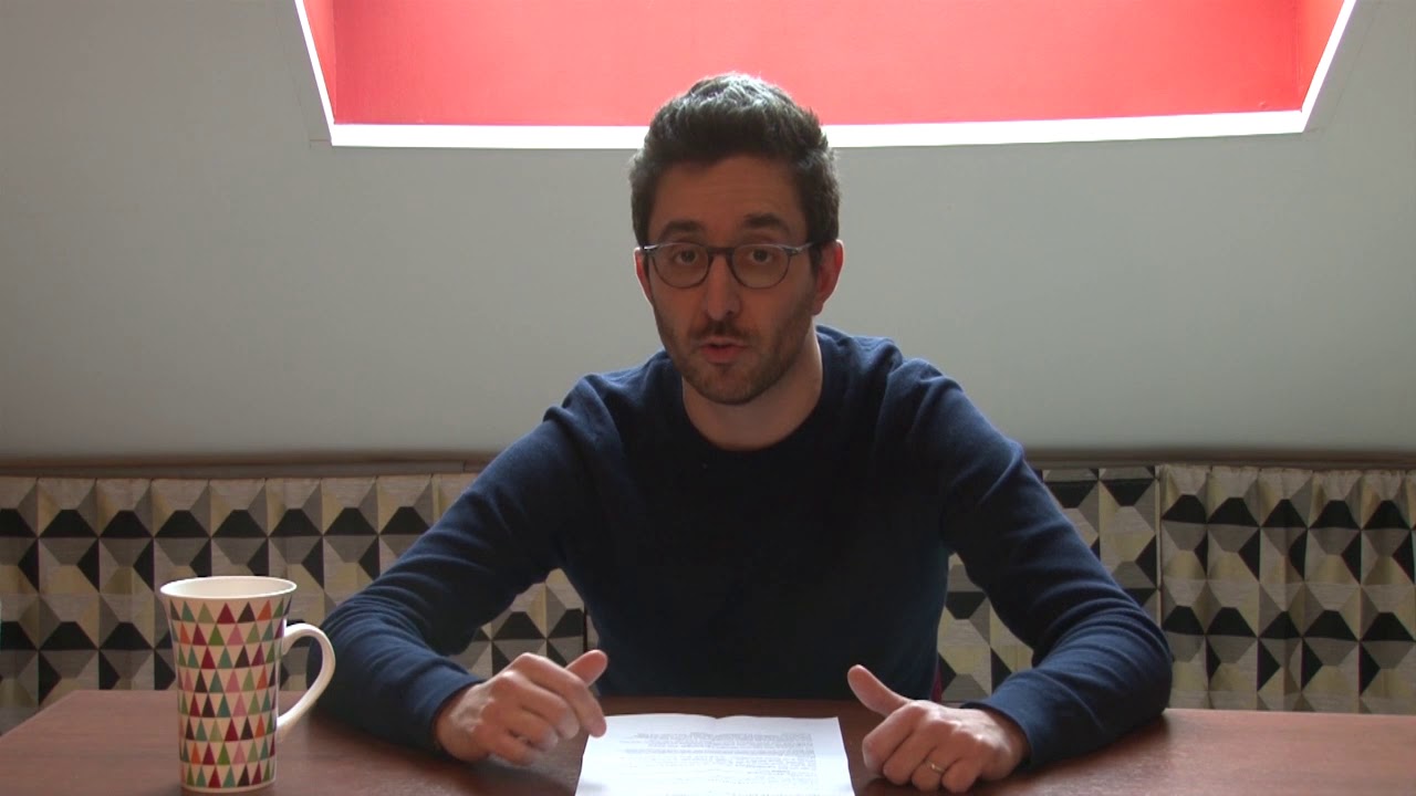Julien VERGÉ, candidat aux élections municipales de GIVET et tête de la ...
