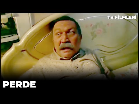 Perde - Kanal 7 TV Filmi