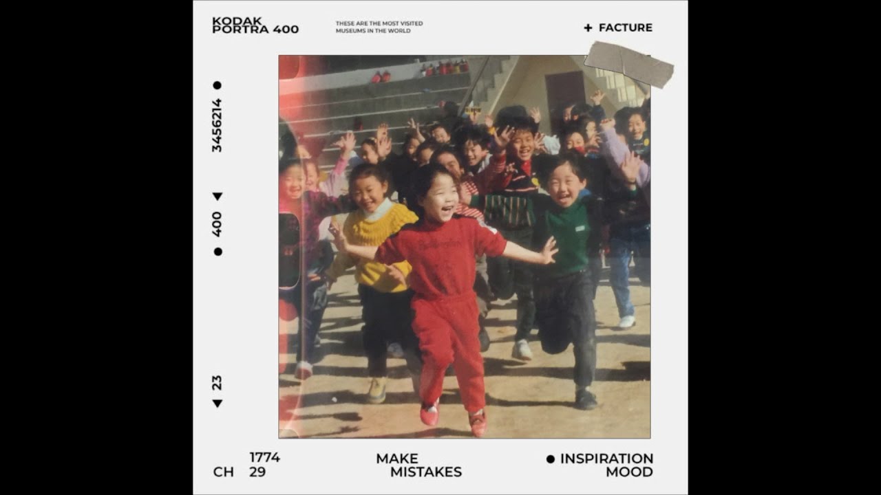 크리스티나 코끼리 - 'Doochi Ppachi(두찌빠찌)' - YouTube