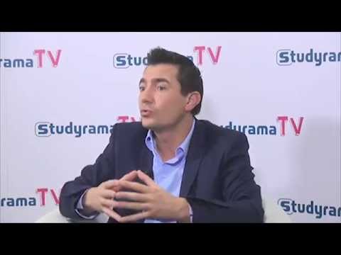 Présentation de l'EDNH (École de Diététique et Nutrition Humain ...