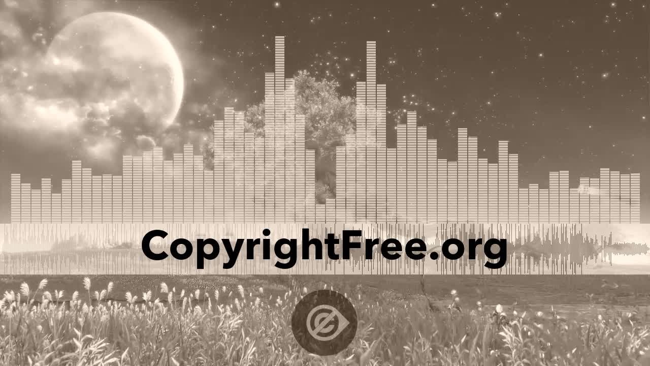 [Copyright Free Music] Bucket List - Doug Maxwell, Jimmy Fontanez - YouTube