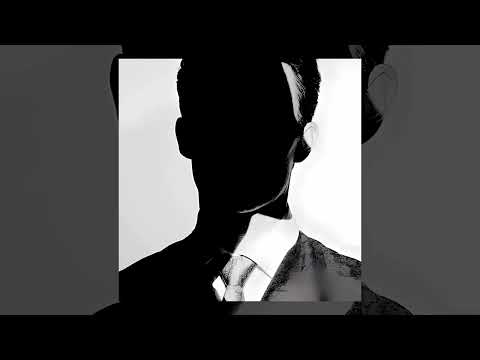 𝐫𝐞𝐪𝐮𝐢𝐞𝐦 (𝐔𝐋𝐓𝐑𝐀 𝐒𝐋𝐎𝐖𝐄𝐃 + 𝐑𝐄𝐕𝐄𝐑𝐁) 