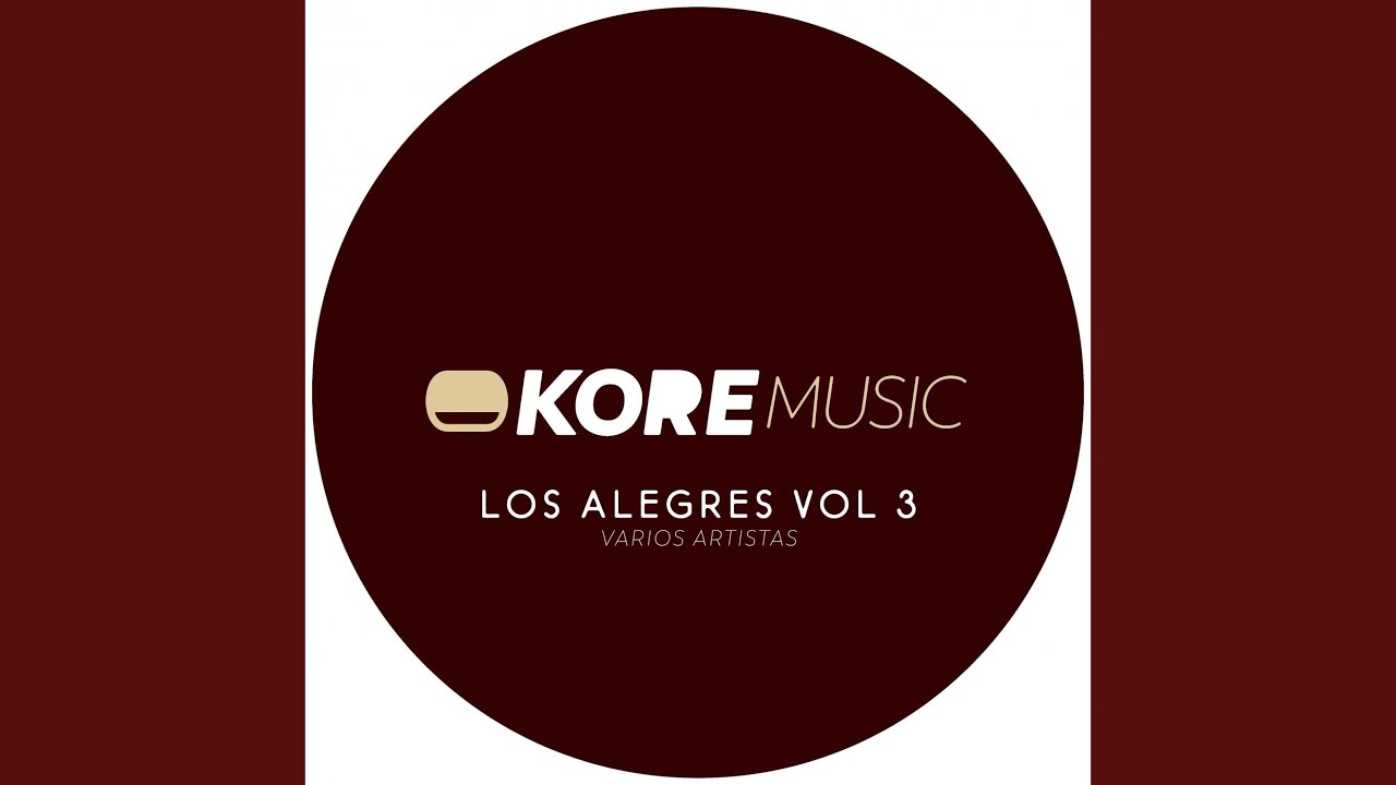 Last Run Original Mix YouTube last-run-original-mix-youtube