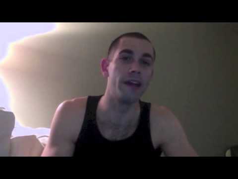 MATINÉE Las Vegas Festival 2013 DJ Contest - Seth Cooper - YouTube