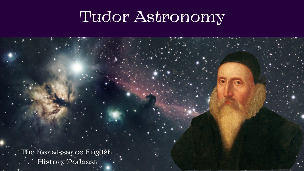 It's National Look Up at the Sky Day: Here's how astronomy changed in ...