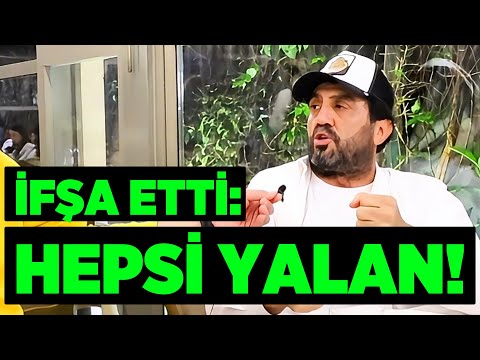 BEDRİ USTA KİMDİR? #bedriusta #kebap #fenerbahçe