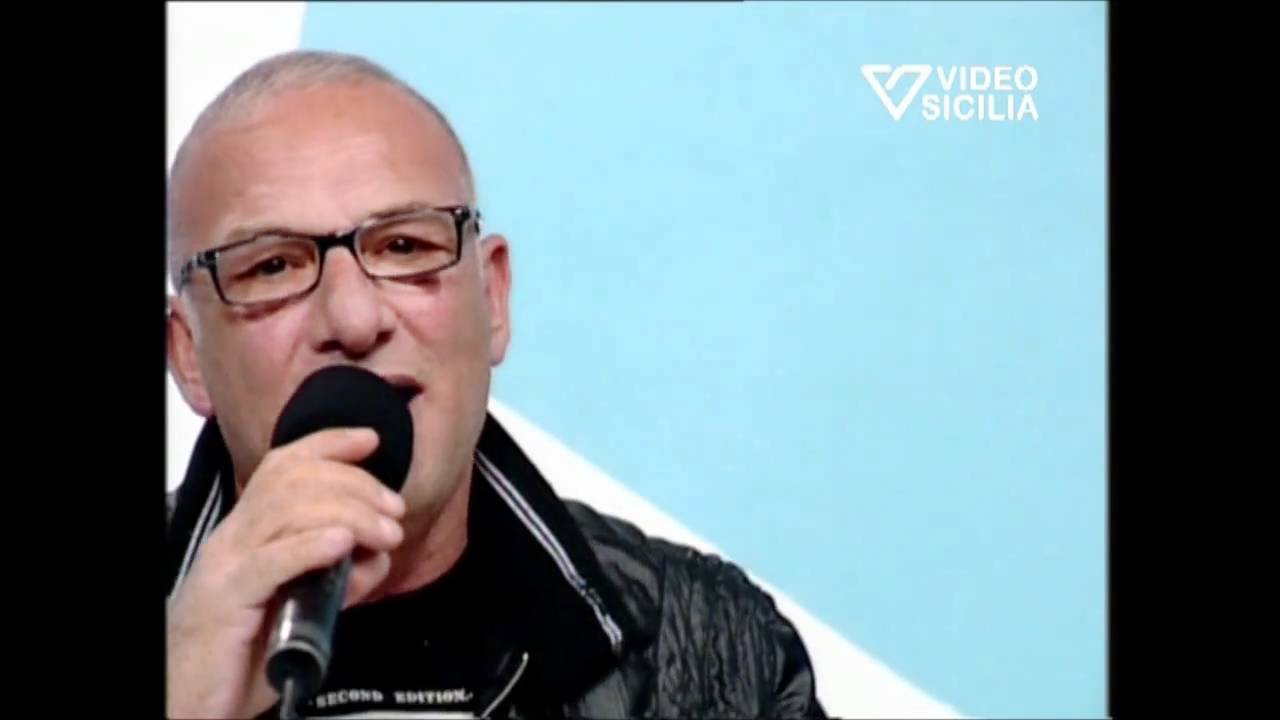 franco meta vola cardillo.wmv - YouTube