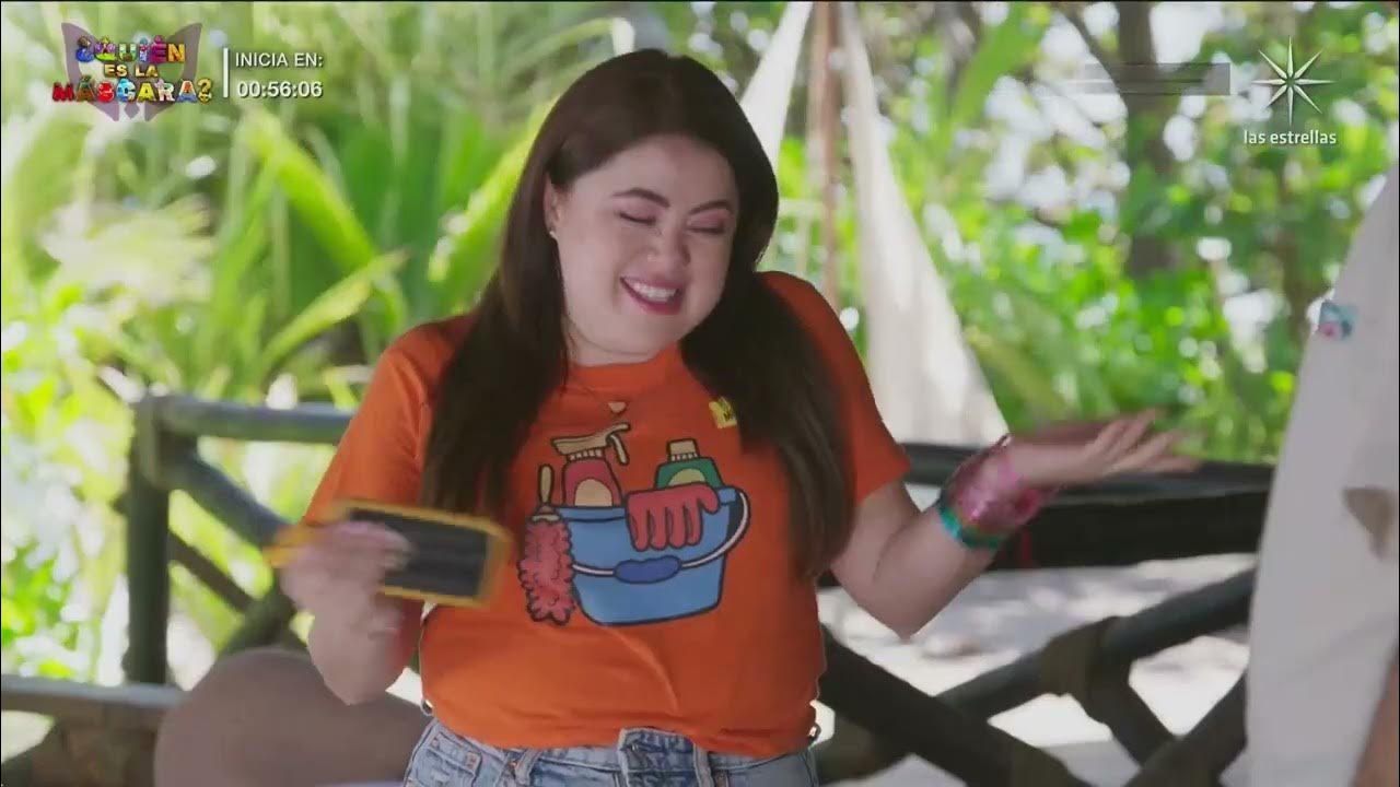 Una Familia De Diez Temporada 10 Episodio 17 18 Y 19 Parte 1 Youtube