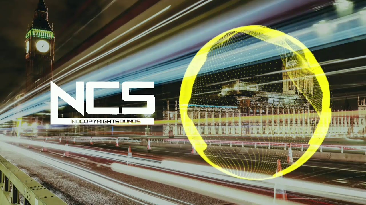 Virtual Riot - Energy Drink [NCS Fan-Made] - YouTube