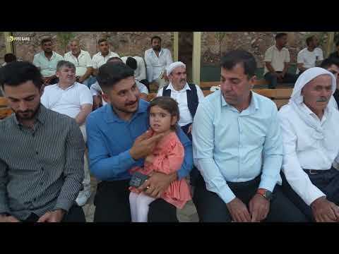 ABDULLAH  CABUĞA DÜĞÜNÜ PART 1  DİVAN DÜĞÜN SALONU
