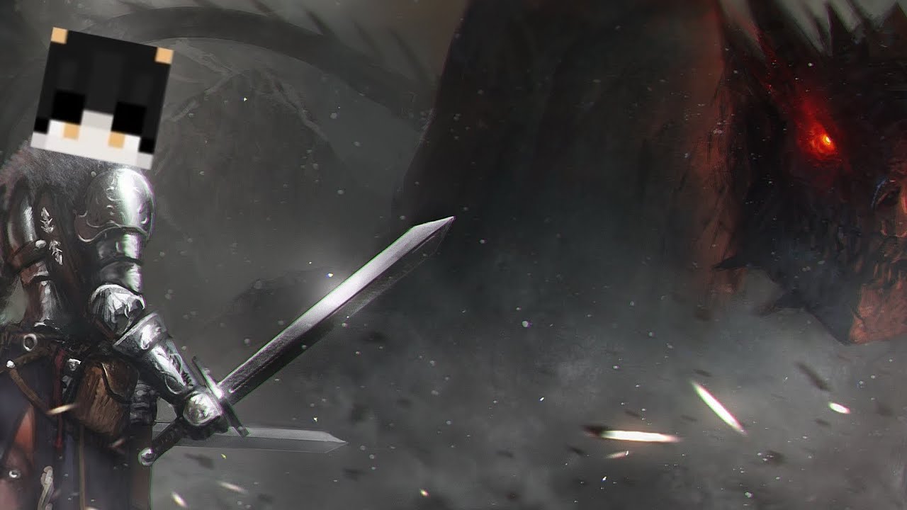 "VVV" | 1.20 & 1.8 clips - YouTube