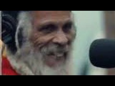 Kürtçe şarkı Kürtçe hareketli müzikler müzik kinem