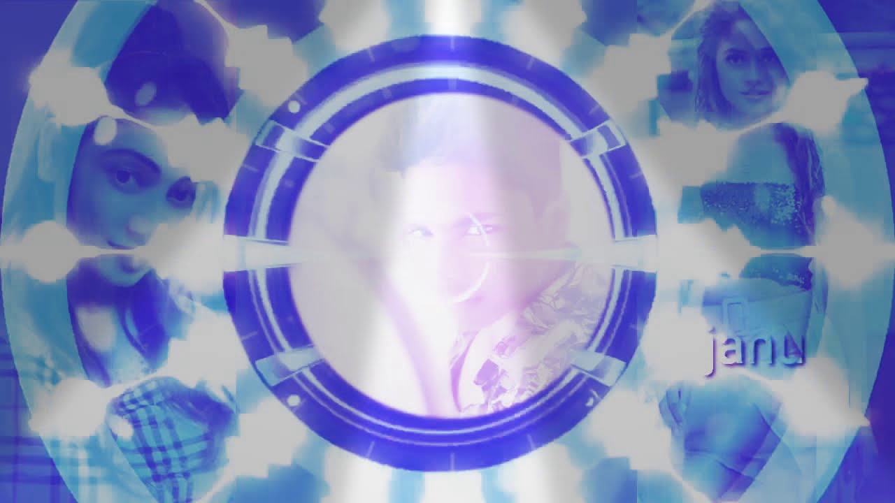 Janu Ali - YouTube