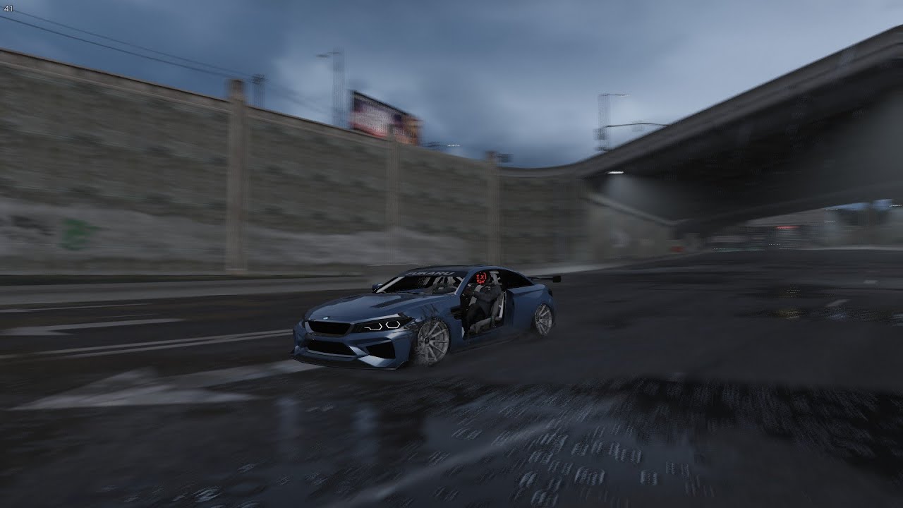 MI MOD GRAFICO, ARMAS, CALLES, SONIDOS PARA GTAHUB, TUTORIAL DE ...